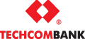 Scoin